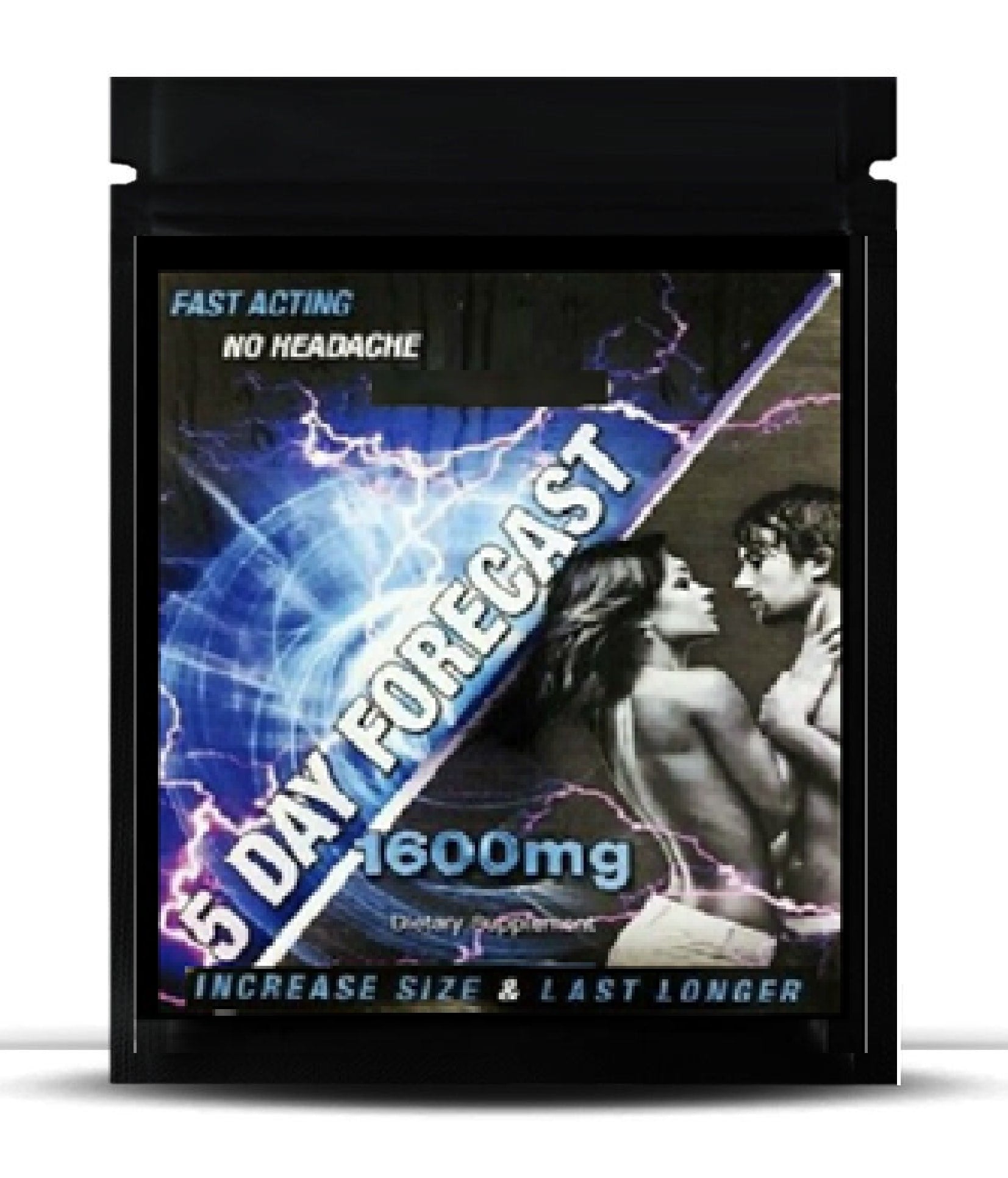 Products – Cupid Pouches